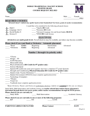 Fillable Online How to file the D-195 Tax Form for an inactive company ...