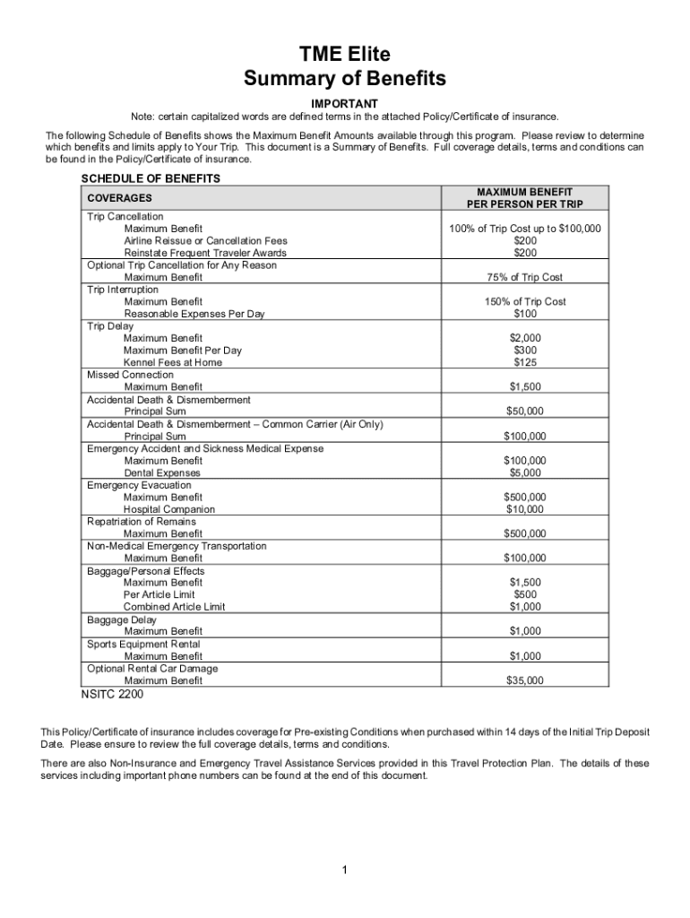 Fillable Online Term Life Insurance - UT GTL Certificate Fax Email ...