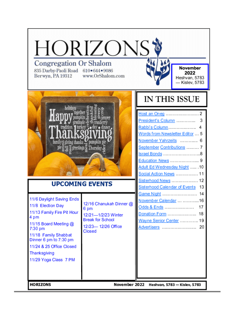 Fillable Online QAnon, Chaos, and the Cross: Christianity and Conspiracy ... Fax Email Print ...