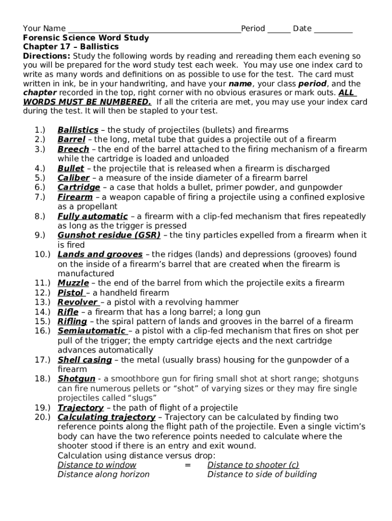 Restorative Justice and the Impact of Community Engagement Doc Template ...