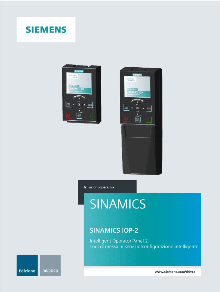 Compilabile Online Siemens PLC Basics: Introduction to Programming & ... Fax Email Stampa ...