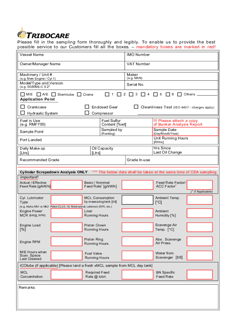 Fillable Online Submission Form-V2-2A Fax Email Print - pdfFiller