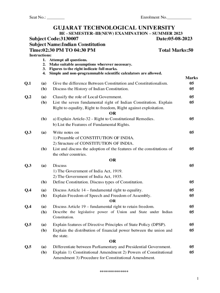 Fillable Online Reduce, Refuse, Reuse, Recycle Plastic BagsPDF Fax ...