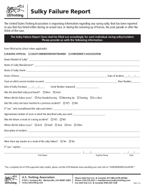 Fillable Online Track Forms Fax Email Print - pdfFiller