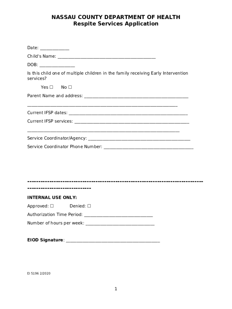 RI Early Intervention Individualized Family Service Plan ... Doc ...