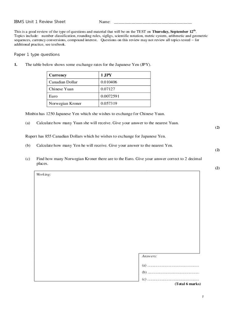 Fillable Online PLTW: Biomedical Science Unit 1 TEST Flashcards Fax ...