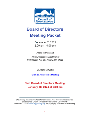 Fillable Online smapcenter uah DD2345, "Militarily Critical Technical ...