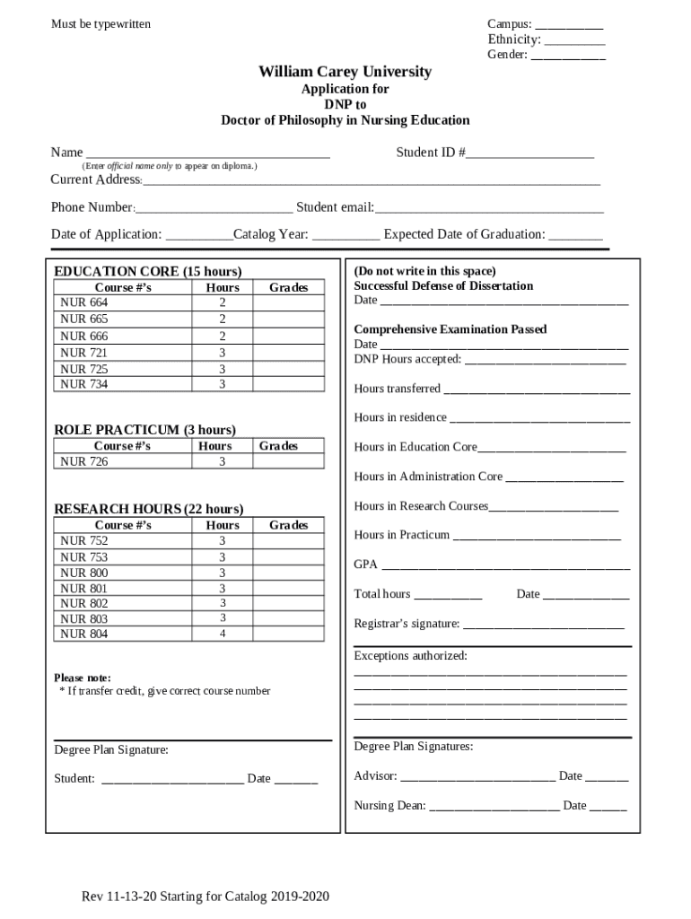 HAE 752 Doc Template | pdfFiller