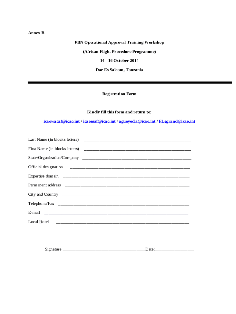 Nomination OPS.docx Doc Template | pdfFiller