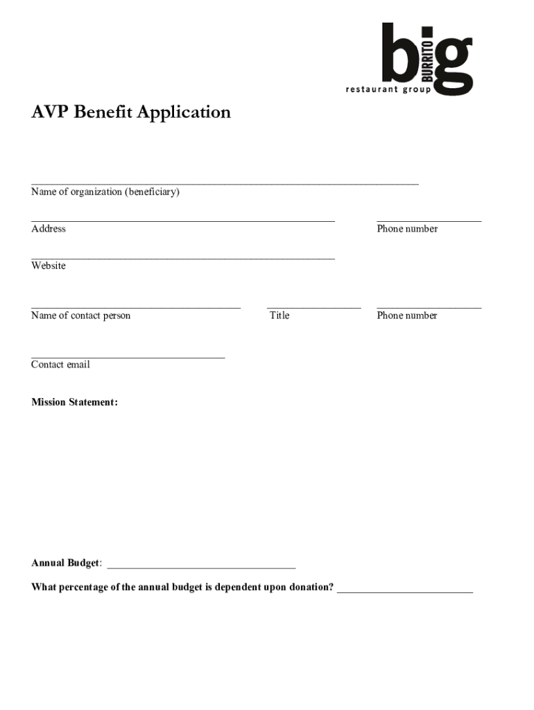 Fillable Online Administrative Department/Unit/Division: Academic ...