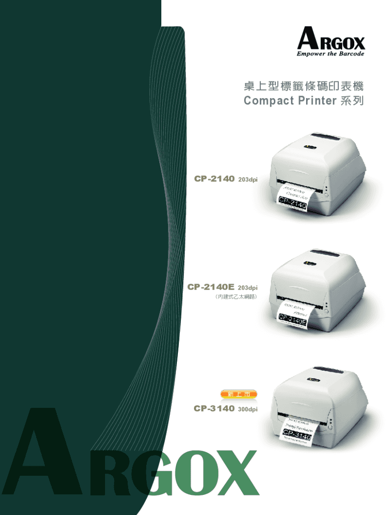 Fillable Online Introduction Unpacking and Inspection Fax Email Print ...