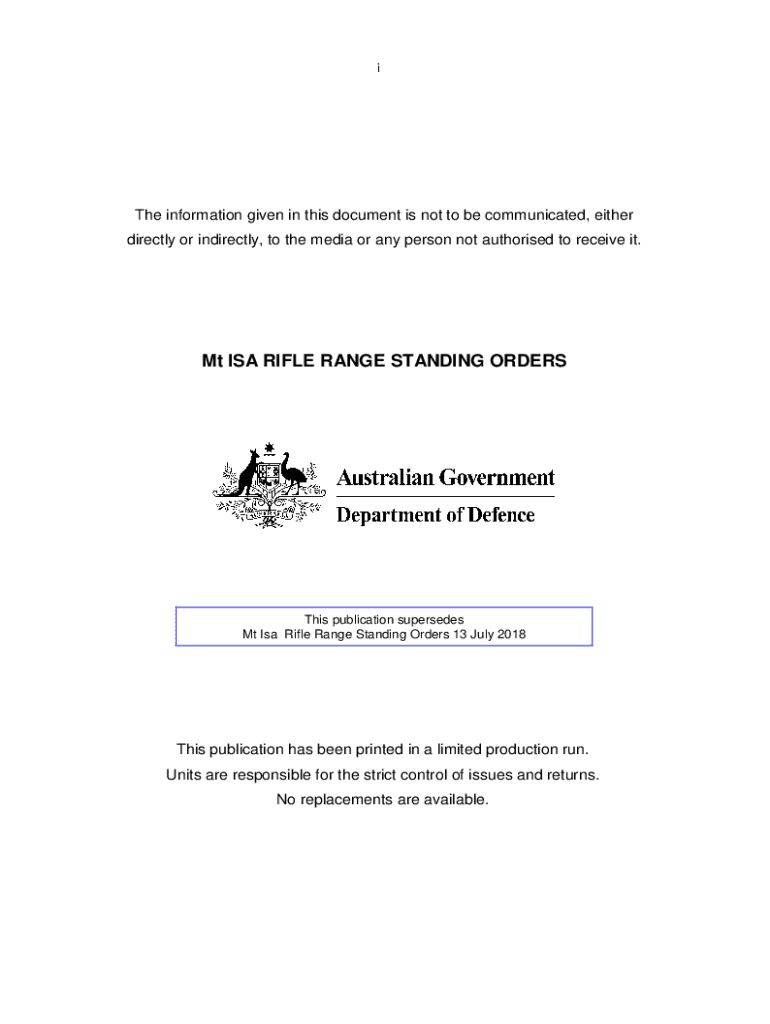 Fillable Online VHA Directive 1605.01, Privacy and Release of ...