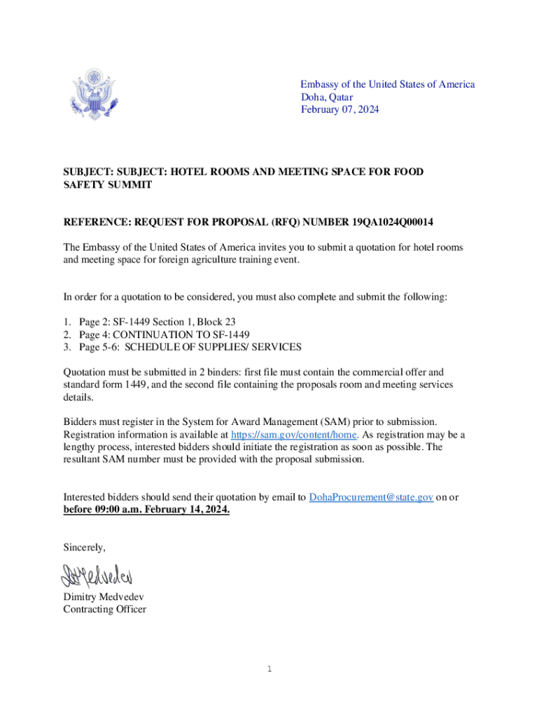 Fillable Online Exhibitor Information CenterFood Safety Summit Fax ...