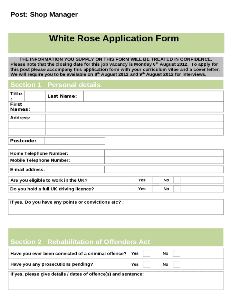 About our services - Companies House Doc Template | pdfFiller