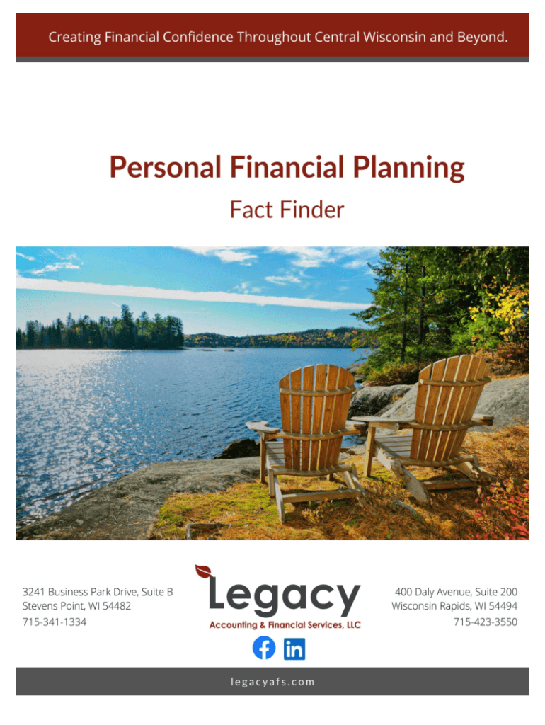 Fillable Online American Express History, Values, & VisionAbout Amex ...