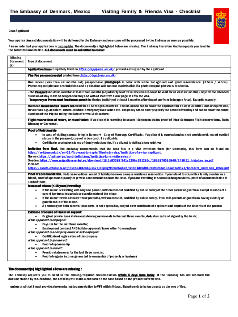 Fillable Online US Visa Services - U.S. Embassy Barbados Fax Email ...