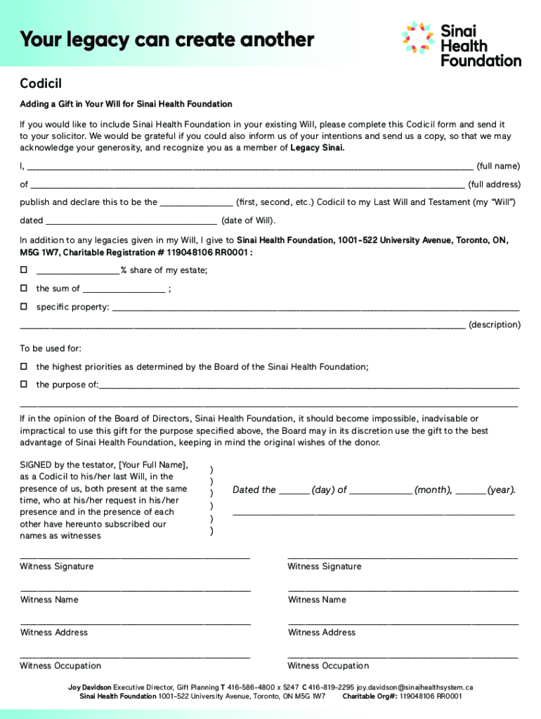 Fillable Online Cedars-Sinai is pleased to present you with free access ... Fax Email Print ...