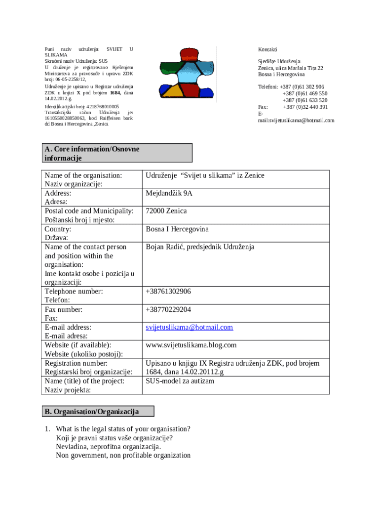 Project Title : Women and climate change in the DRC Doc Template ...