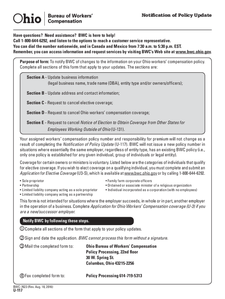 Pdffiller - Fill Online, Printable, Fillable, Blank | pdfFiller