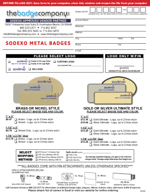 Fillable Online INDIVIDUAL PERPETUAL PLATE ORDER FORM Fax Email Print ...