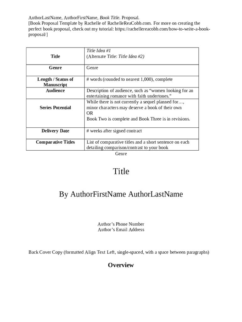 Align text left for one line in paragraph only Doc Template | pdfFiller