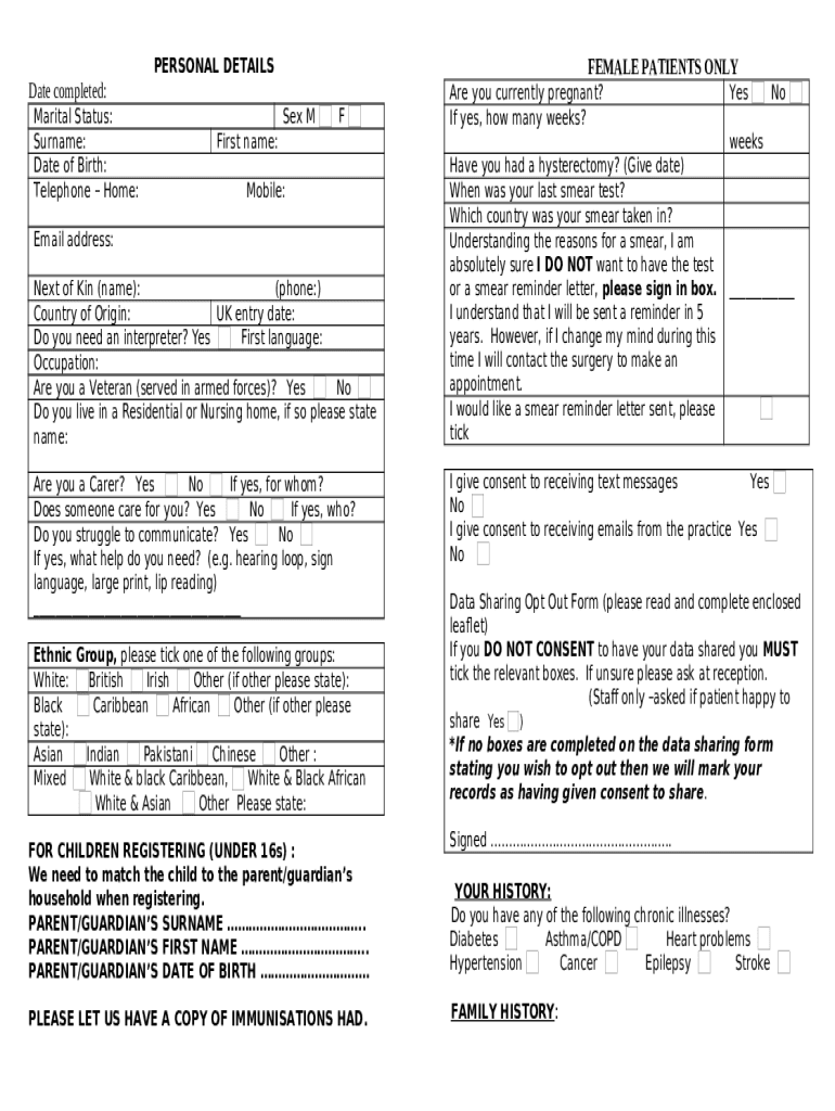 Background paper ITV Jeremy Kyle Show and Love Island ... Doc Template ...