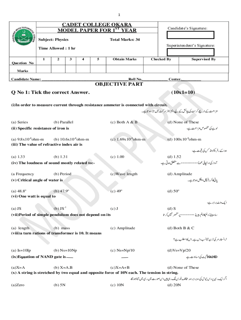 Fillable Online The Product Carbon Footprint Guideline for the Chemical ... Fax Email Print ...