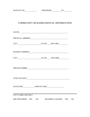 Fillable Online Computer Concepts, Module 11 Flashcards Fax Email Print ...