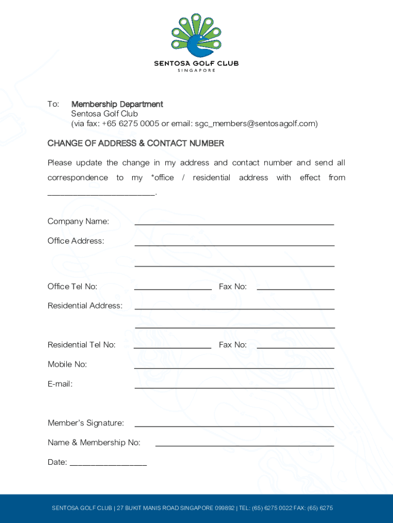 Fillable Online VEHICLE IU REGISTRATION & CAR DECAL ... Fax Email Print ...