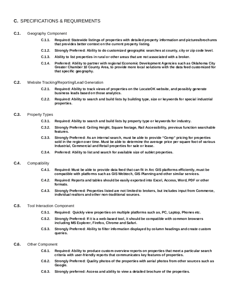 PDDM Chapter 9 - Highway Design Doc Template | pdfFiller