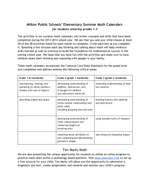 Fillable Online Russian School Of Math Portal - Beauty and Aesthetic ...