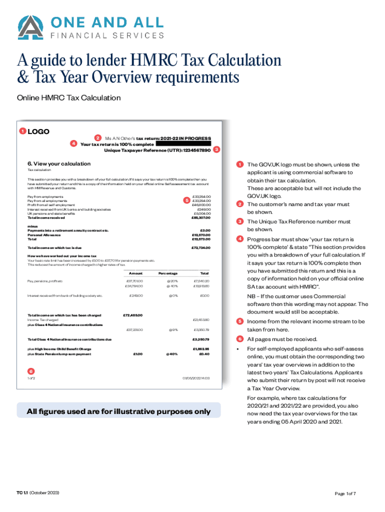 Fillable Online How to View and Download Your Tax Documents Fax Email ...