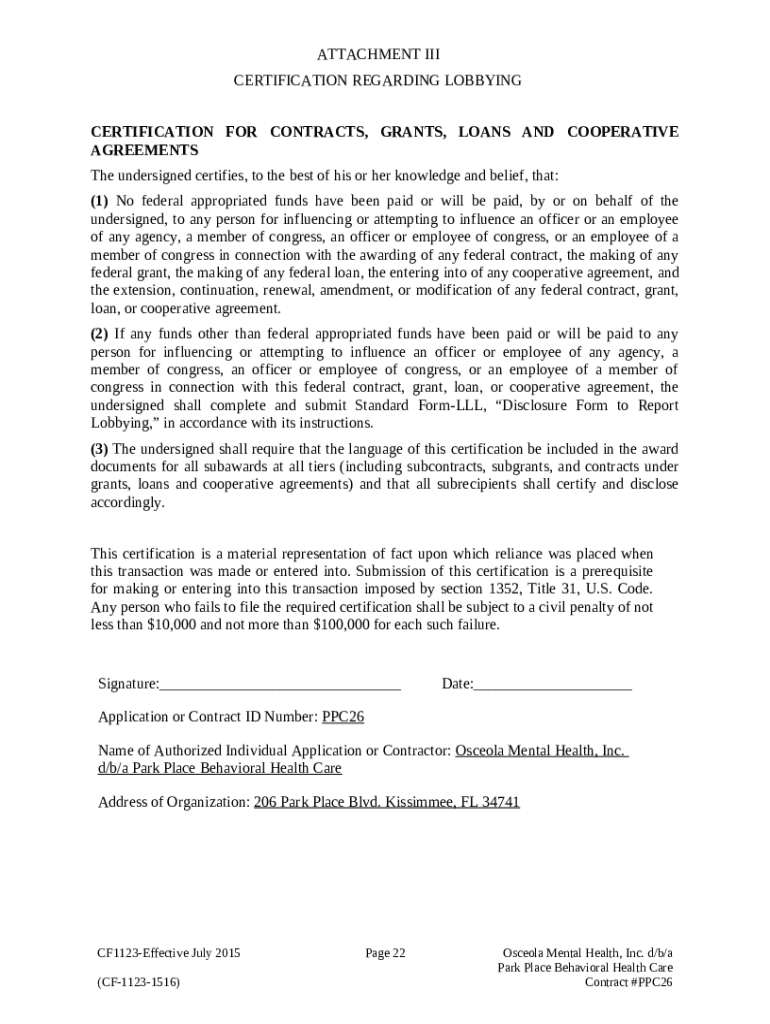 CDD CONTRACT SUMMARY SHEET - LA City Clerk Doc Template | pdfFiller