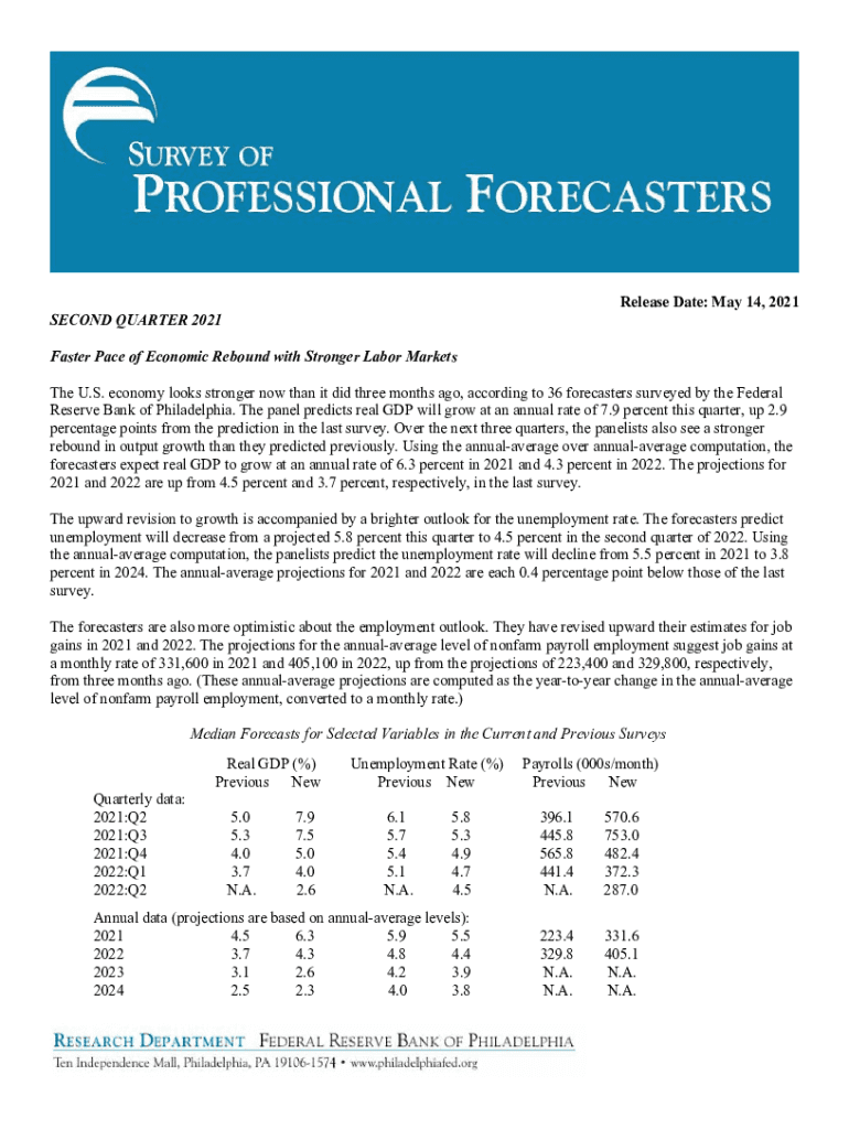Fillable Online skbi smu edu Economy Statement by Eric Van Nostrand, Assistant ... Fax Email ...