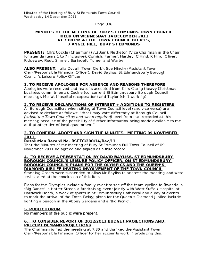 One Stop Market Haverhill. ONE STOP MARKET & DELI ... Doc Template ...