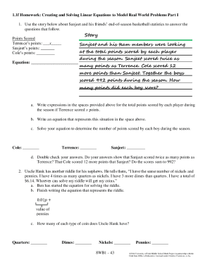 Fillable Online discharge against medical advice form Templates Fax ...