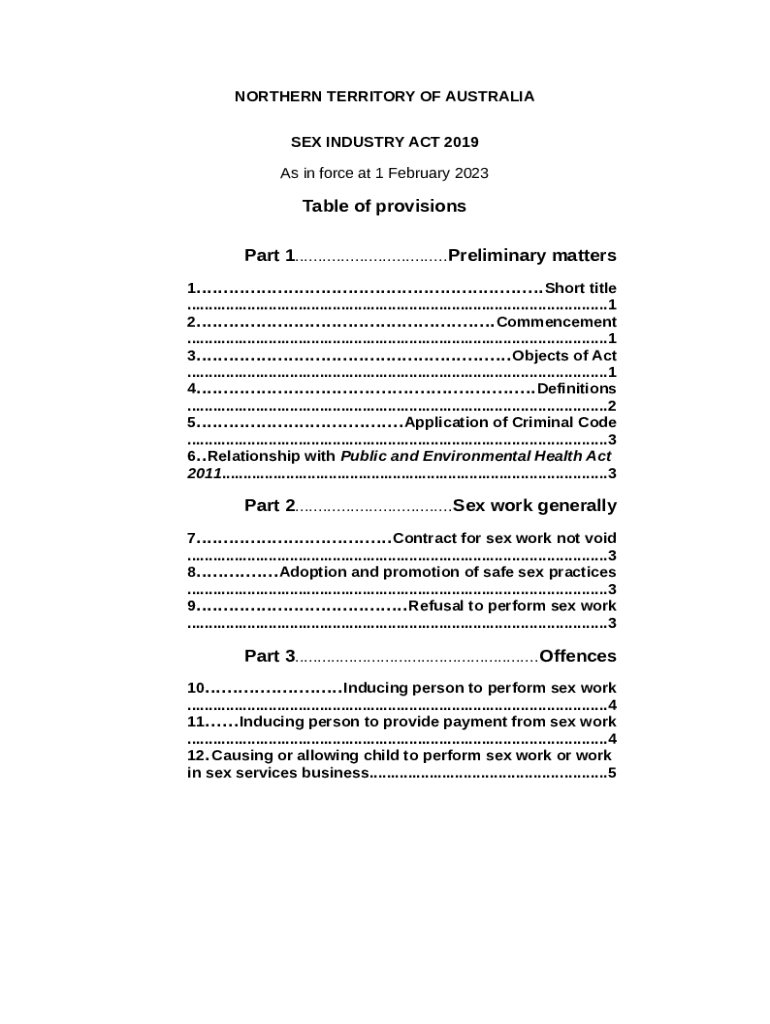 SECT 34 Continuation of ongoing documents and actions Doc Template ...