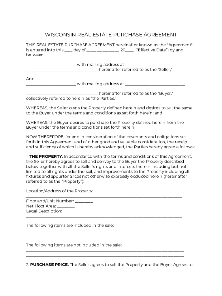 pdffiller Doc Template | pdfFiller