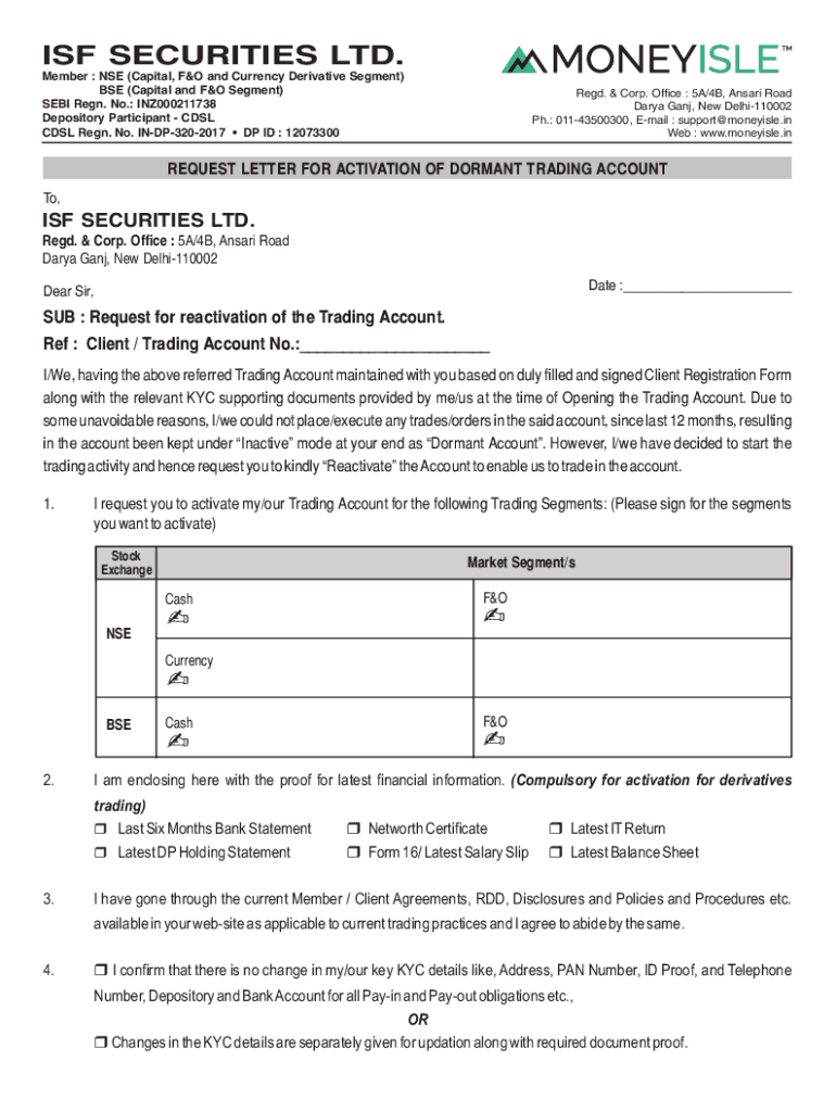 Fillable Online DP Formats Fax Email Print - pdfFiller
