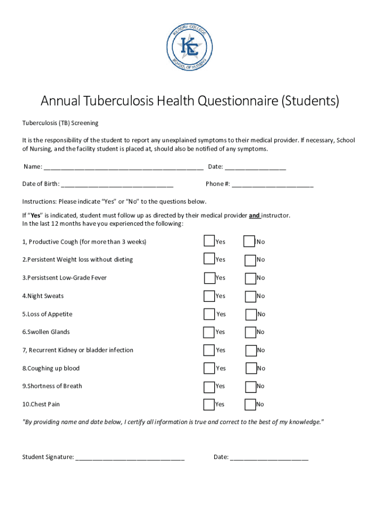 Fillable Online Program: Nursing Assistant, Certificate Fax Email Print - pdfFiller