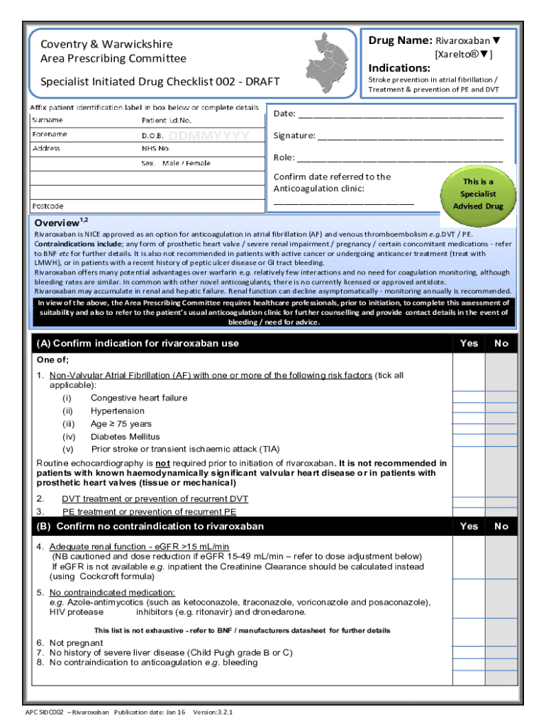Fillable Online treatment for young patients with pulmonary ... Fax Email Print - pdfFiller