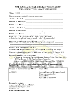 Fillable Online WORK Medical Technology Group LTD Form F-1 Filed ...