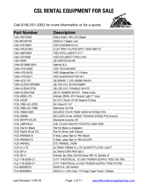 Fillable Online 1CS-7060-AC-2250 Fax Email Print - pdfFiller