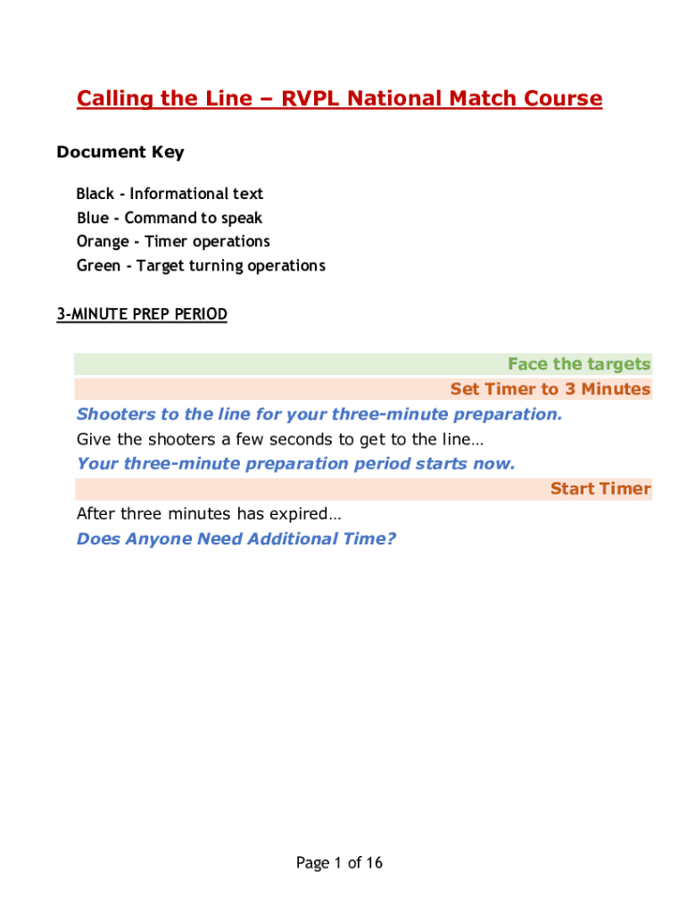 Fillable Online Text Decoration Color Css Cascading Style Sheetsmdn Fax Email Print Pdffiller