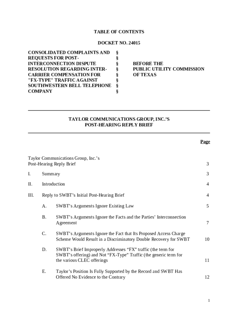 The Maize Genetics Executive Committee Sarah Hake ... Doc Template ...
