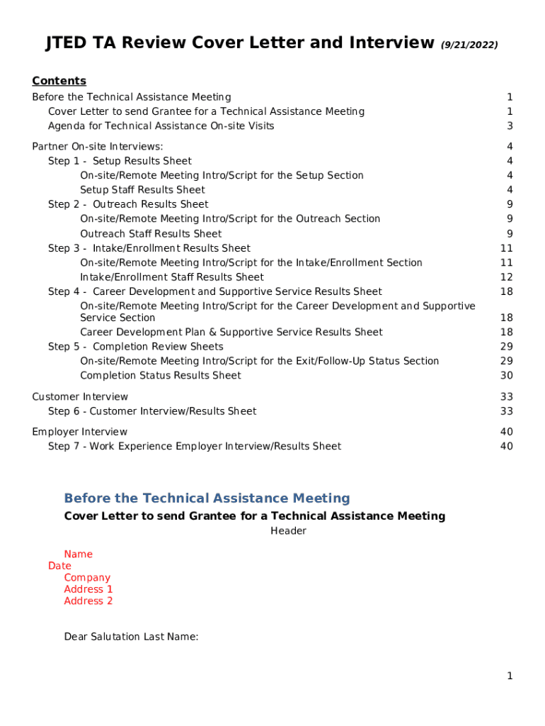 Veterans' Program Letter 02-21, Attachment 1, State ... Doc Template | pdfFiller
