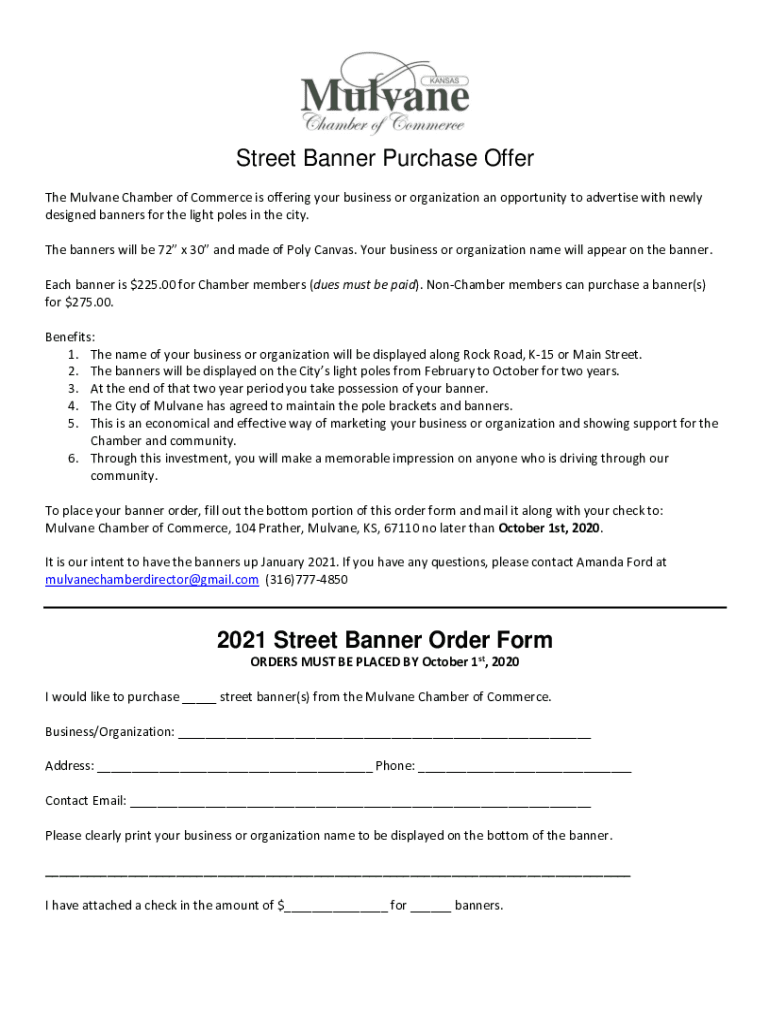 Fillable Online A&P Final Flashcards - Advertising Fax Email Print - pdfFiller