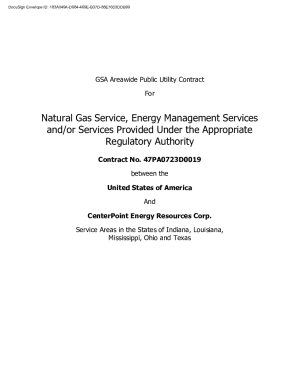 Fillable Online REDACTED - New York State Fax Email Print - pdfFiller