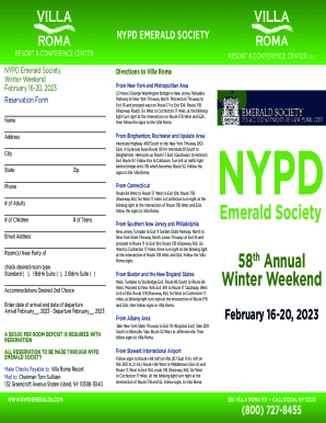 Fillable Online Marshall Application - Fill Online, Printable, Fillable, Blank Fax Email Print ...