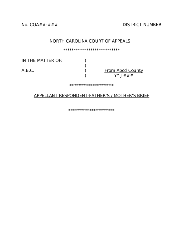 ABCD Countries: What it Means, How it Works Doc Template | pdfFiller